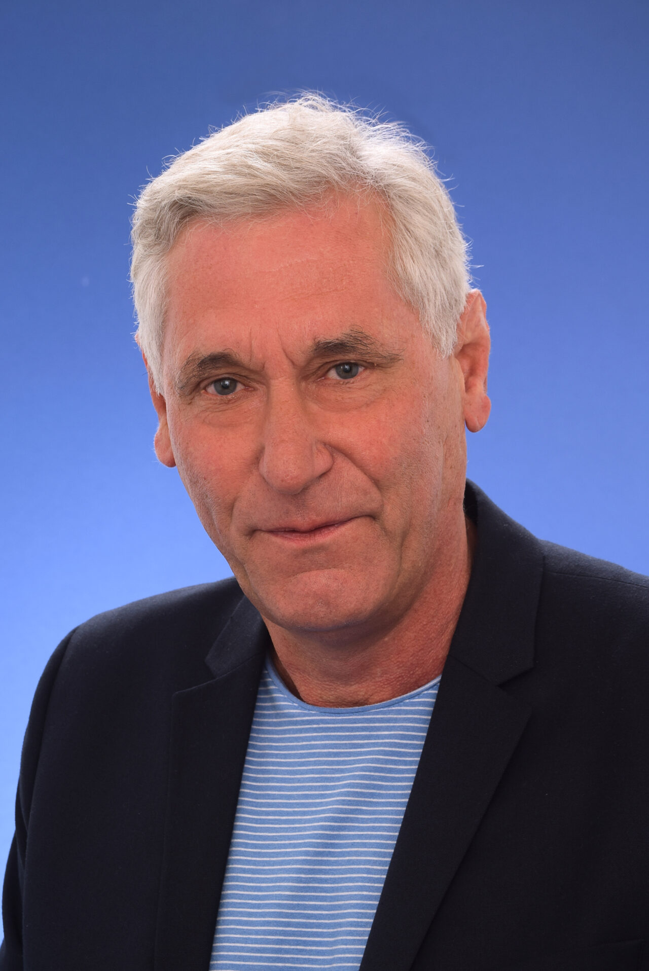 Förderverein | Das Hospiz zwischen Elbe und Weser